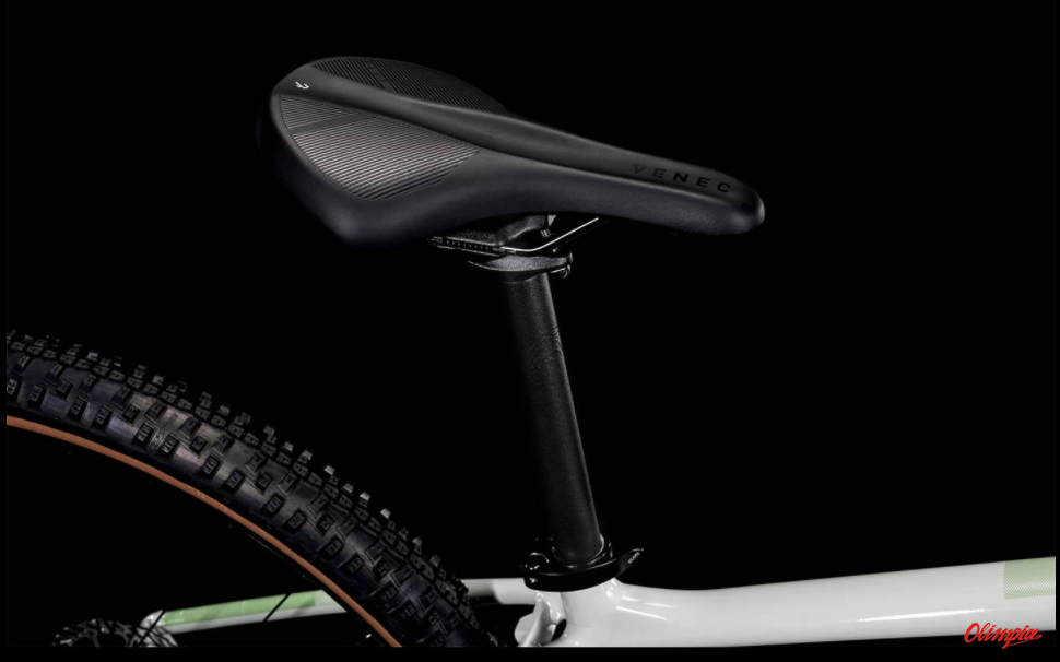 CUBE BIKES • ROWERY CUBE • RoweryCube.net.pl - Internetowy Sklep ...