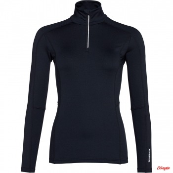 Bluzy narciarskie/Polary narciarskie - bluzy na narty, polar na narty ...