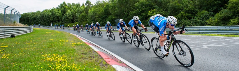 Rower Felt FR4 Matte Carbon 2019 - Rowery szosowe Felt - Największy ...